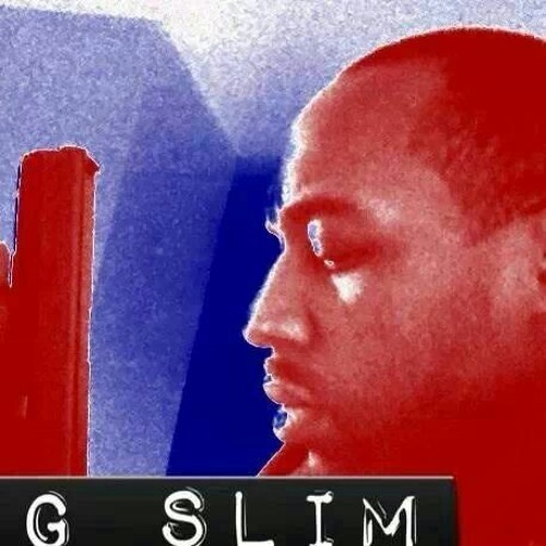 Stream slim_g music | Listen to songs, albums, playlists for free on ...