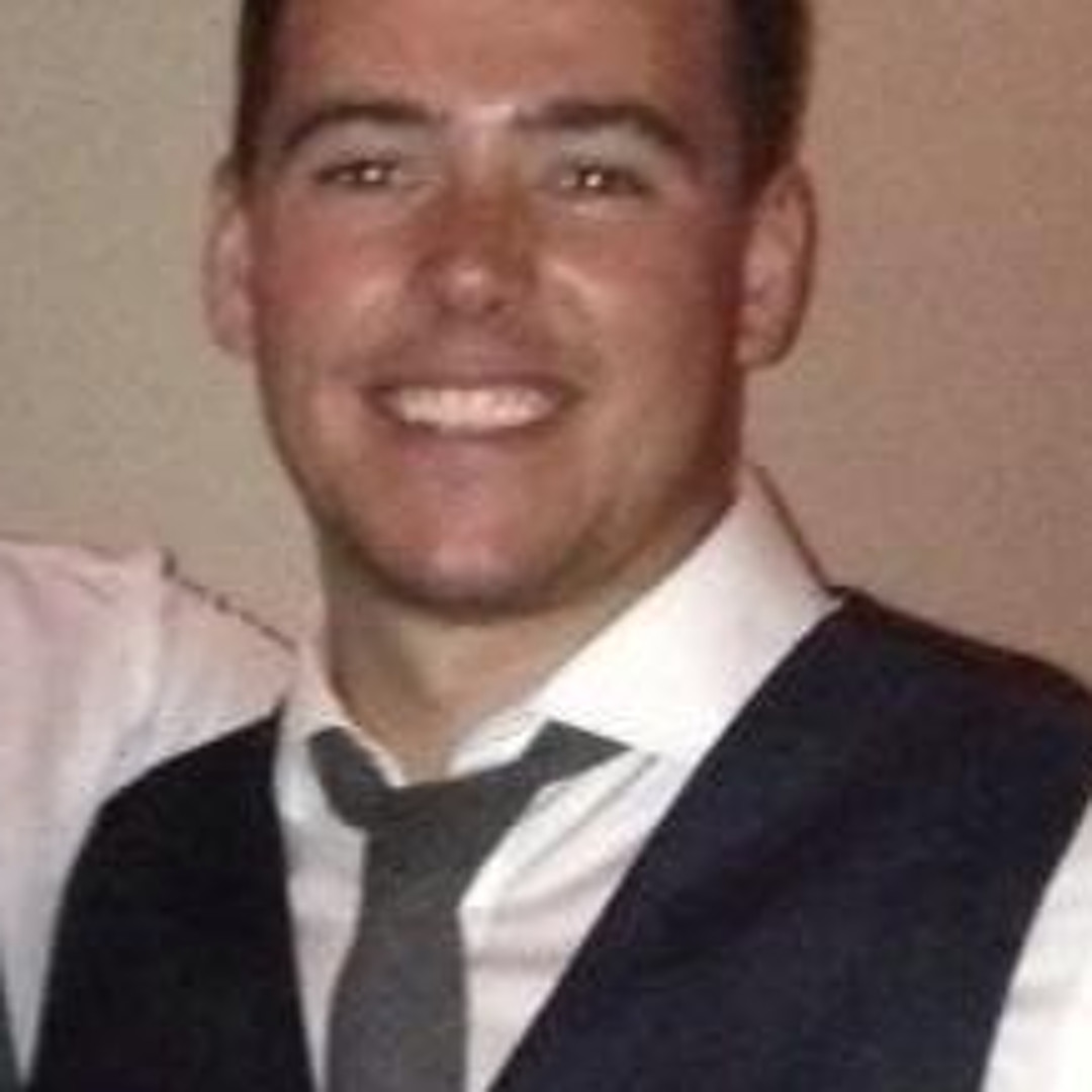 Stream 8 - Jim Jones Feat. Max B - Gz Up by Powell J | Listen online ...