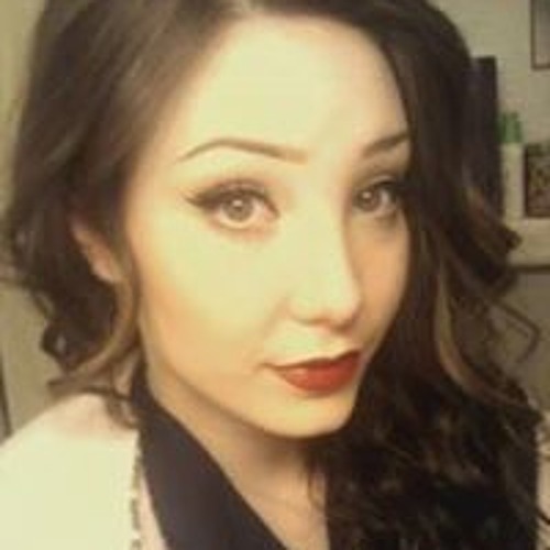 Stream Savannah Grimes 2 music | Listen to songs, albums, playlists for ...