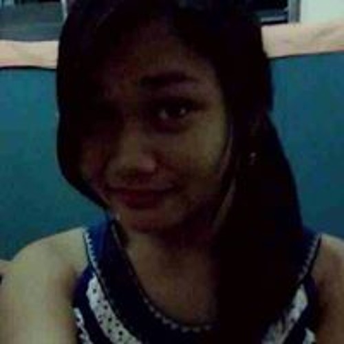 Stream Sarah Malaca music | Listen to songs, albums, playlists for free on SoundCloud