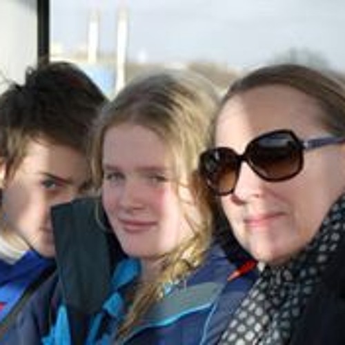 Stream Mark Ponton music | Listen to songs, albums, playlists for free ...