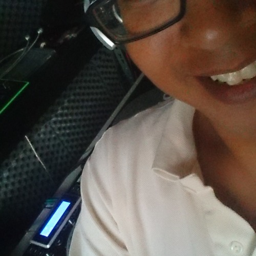 Stream dj raiden music | Listen to songs, albums, playlists for free on ...