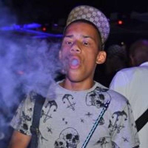 Stream Jenik Brito music | Listen to songs, albums, playlists for free ...