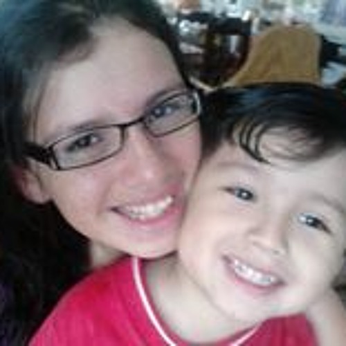 Stream Lesly Portilla Jáuregui music | Listen to songs, albums ...