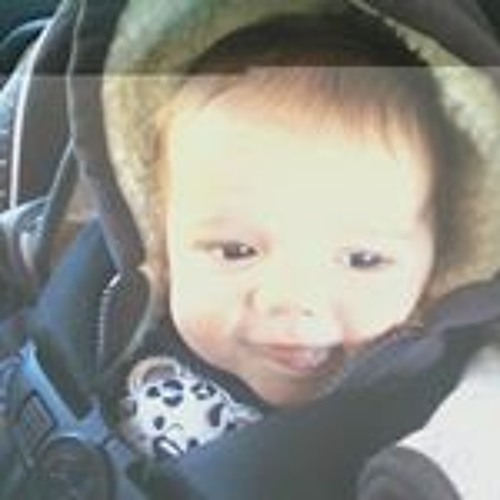 Stream Amanda Perry 19 music | Listen to songs, albums, playlists for ...