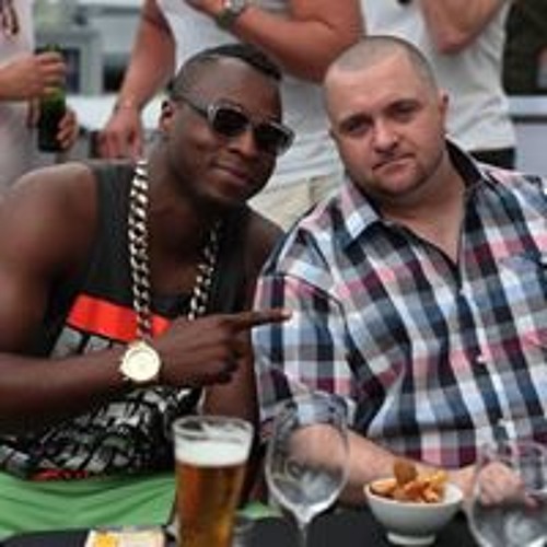 Stream Frederic Lapointe 3 music | Listen to songs, albums, playlists ...