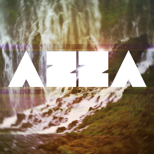 Stream - AZZA - music | Listen to songs, albums, playlists for free on ...