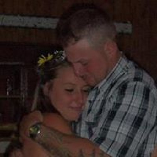 Stream Krystal Monosky music | Listen to songs, albums, playlists for ...