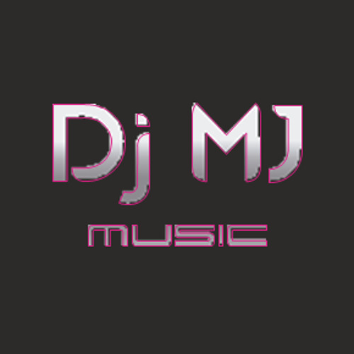 Stream Dj-MJ Music music | Listen to songs, albums, playlists for free ...