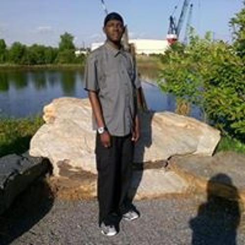 Stream Leshaun Evans music | Listen to songs, albums, playlists for ...