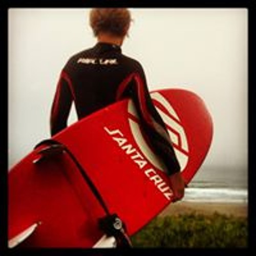 Stream Cole Spillman music | Listen to songs, albums, playlists for ...