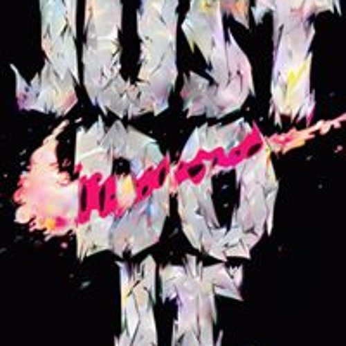 Stream Dee Woods 7 music | Listen to songs, albums, playlists for free ...