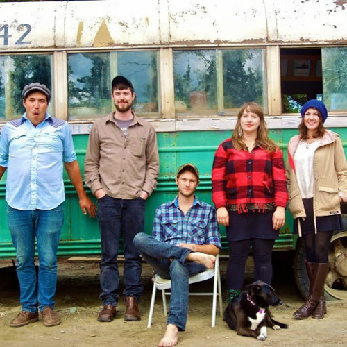 Stream Dan Dickel music | Listen to songs, albums, playlists for free ...