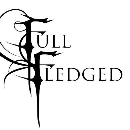 Stream Full Fledged music | Listen to songs, albums, playlists for free ...