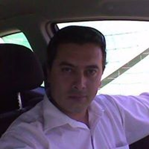 Stream Juan Pablo Severino Muñoz music | Listen to songs, albums ...