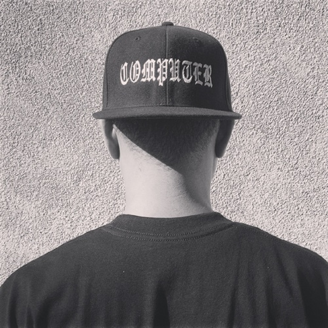 Stream Computer Jay music | Listen to songs, albums, playlists for free ...