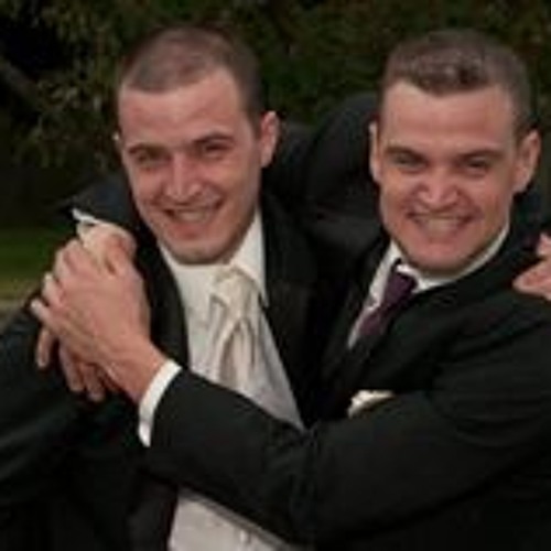 Stream Mike Lalli music | Listen to songs, albums, playlists for free ...