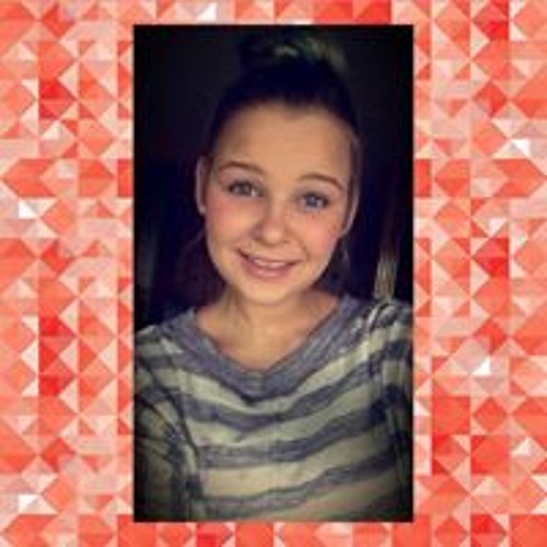 Stream MacKenzie Raine Leamon music | Listen to songs, albums ...