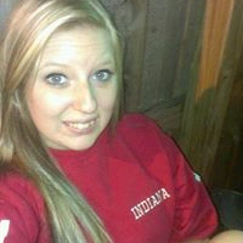 Stream Ariel Vessey music | Listen to songs, albums, playlists for free ...