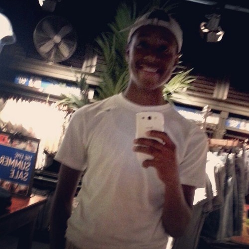 Stream joe_guidry music | Listen to songs, albums, playlists for free ...