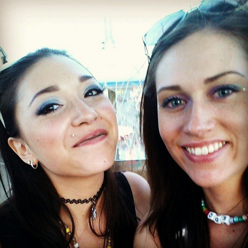 Stream Lara Hartwig music | Listen to songs, albums, playlists for free ...