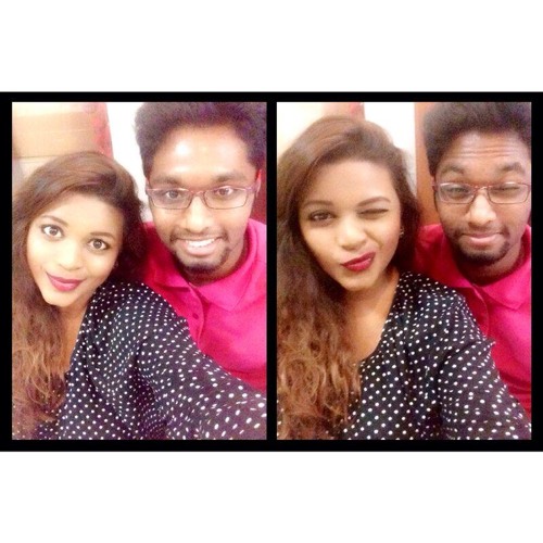 Stream Sasidharan Sandra Segaran music | Listen to songs, albums ...