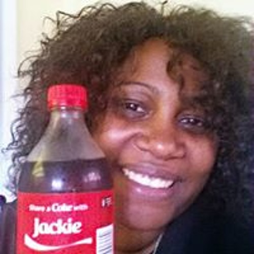 Stream Jackie Fair Humphreys music | Listen to songs, albums, playlists ...