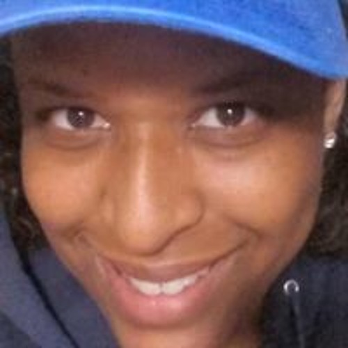 Stream Kerry Annette Wade music | Listen to songs, albums, playlists ...