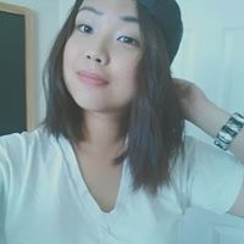 Stream Ivy Diane B. Sigua music | Listen to songs, albums, playlists for free on SoundCloud