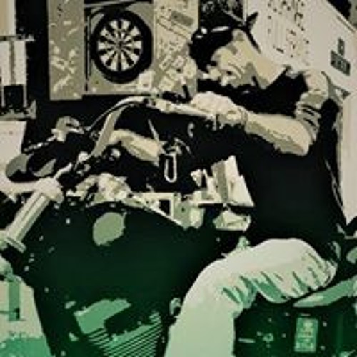 Stream Pseudonymous Philippic Music Listen To Songs Albums Playlists For Free On Soundcloud