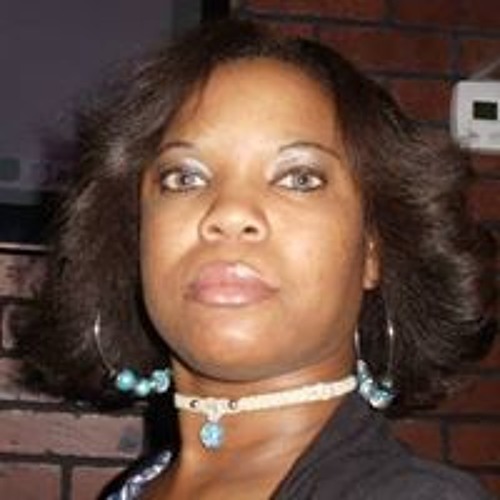 Stream Lady Boobie music | Listen to songs, albums, playlists for free ...