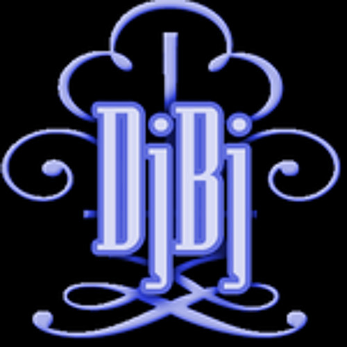 Stream DjBj - Squiggle (Funked Mix) by DjBjAustralia | Listen online ...