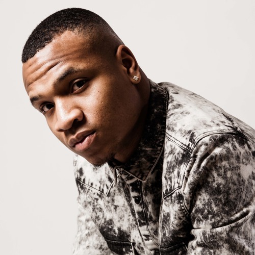 Stream R-One Officiel music | Listen to songs, albums, playlists for ...