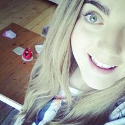 Stream Holly Giles 3 music | Listen to songs, albums, playlists for ...