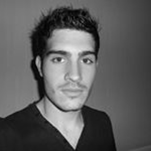 Stream Cyndo Ezquerro music | Listen to songs, albums, playlists for ...