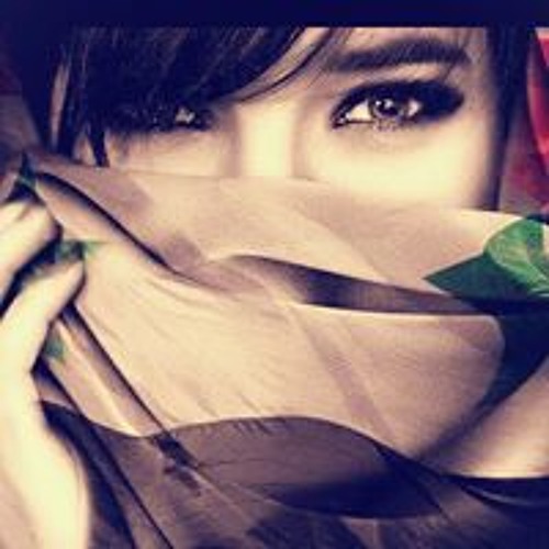 Stream Rama Sy 4 music | Listen to songs, albums, playlists for free on ...