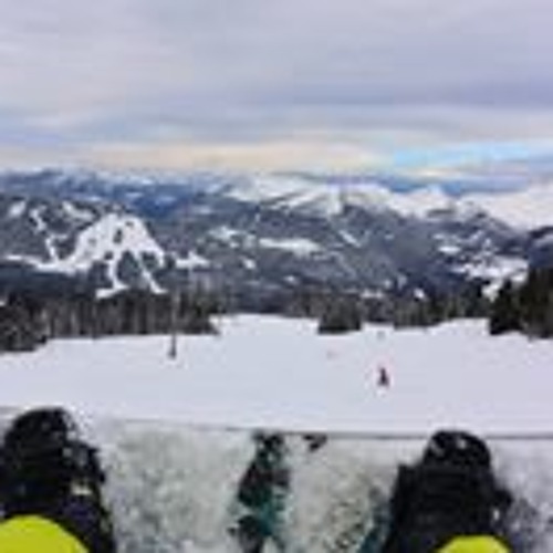 Stream Clint Marsden 1 music | Listen to songs, albums, playlists for ...