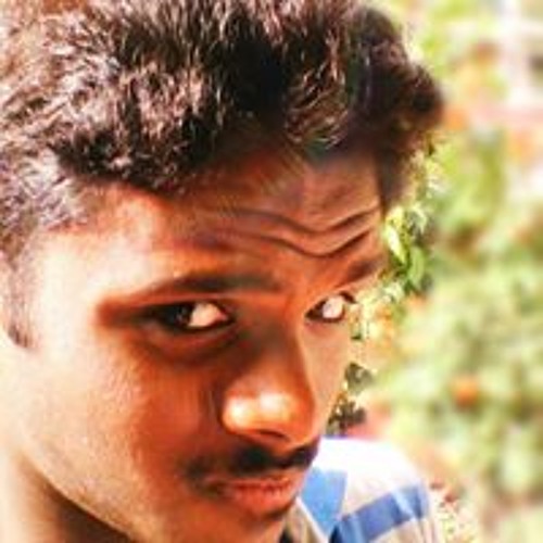 Stream Nandu Mohan 2 music | Listen to songs, albums, playlists for ...