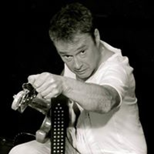 Stream John Copp 2 music | Listen to songs, albums, playlists for free ...