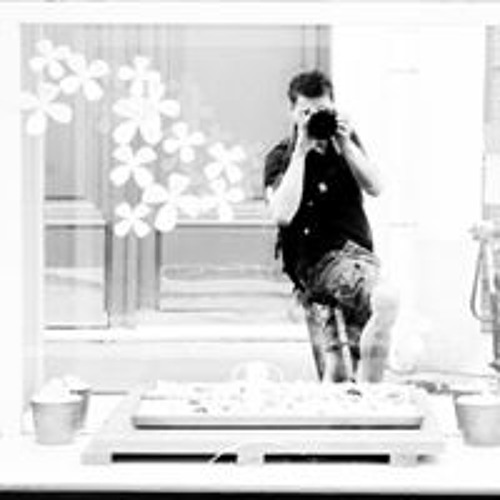 Stream Pierre Fardel music | Listen to songs, albums, playlists for ...