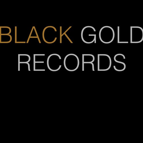 Stream Black Gold Records music | Listen to songs, albums, playlists for free on SoundCloud