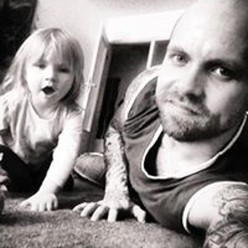 Stream Toni Ehlert 1 music | Listen to songs, albums, playlists for ...