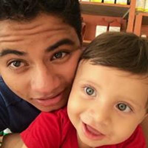 Stream Frank de Leon 4 music | Listen to songs, albums, playlists for ...