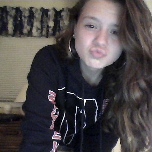 Stream Alexandra Matta 1 music | Listen to songs, albums, playlists for ...