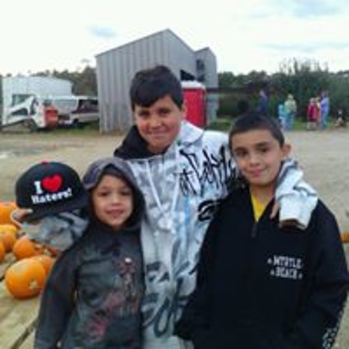 Stream Travis Leduc music | Listen to songs, albums, playlists for free ...