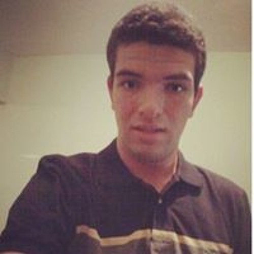 Stream Jimmy Lucas Pereira music | Listen to songs, albums, playlists ...