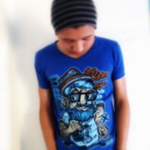 Stream Peter Infante 1 music | Listen to songs, albums, playlists for ...