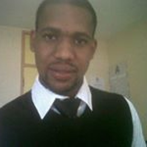 Stream Thabo Radebe music | Listen to songs, albums, playlists for free ...