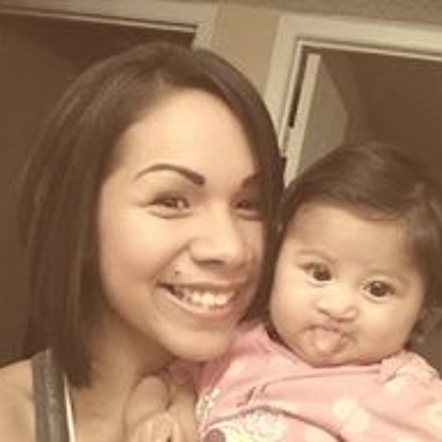 Stream Sarah Heaven Fresquez music | Listen to songs, albums, playlists ...