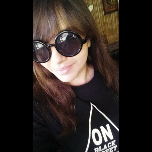 Stream Cheerleader (cover) by Shannon Tasker-Lynch | Listen online for ...